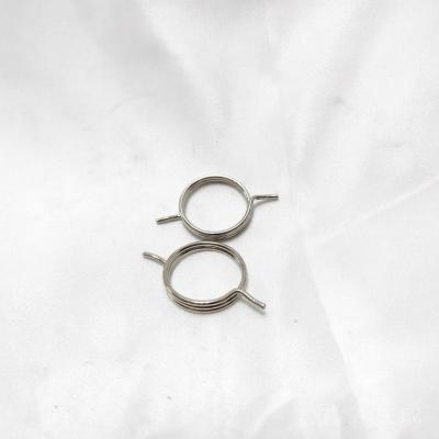 China Heavy Duty Compression Metal Spring For Industrial Machinery Diameter Range 0.5mm 20MM for sale