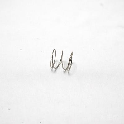 China Industrial Steel Coil Compression Spring Wire Diameter Range 0.5mm to 20MM for Machinery for sale