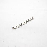 China Industrial Compression Spring Wire Dia 1.5Mm For Mechanical Equipment for sale