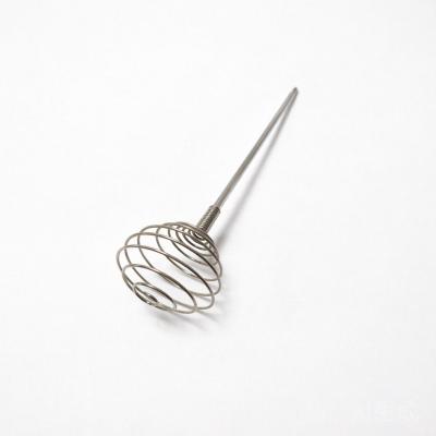 China Solid Wire Metal Wire Products Matte Finish Corrosion Resistant for sale