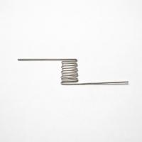 China Corrosion Resistance Metal Wire Products Diameter 2.0 To 12mm for sale