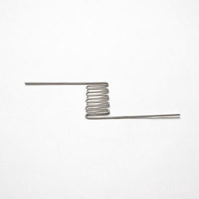 China Corrosion Resistance Metal Wire Products Diameter 2.0 To 12mm for sale