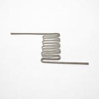 China Corrosion Resistance Metal Wire Products Diameter 2.0 To 12mm for sale