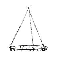 China Wire Bending Welding Metal Wire Frame Corrosion Resistance Coating for sale