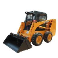 China 528mm Minimum Ground Clearance Used Bulldozer For Max Working Height for sale