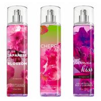 China ——BODY SPRAY PERFUME——OEM ODM for sale