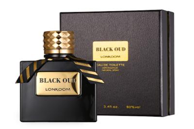 China ——MEN SPRAY PERFUME——OEM ODM for sale