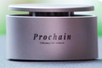 China Lonkoom Car Air Freshener Luxury Fragrance OEM ODM 50ml Custom Scent for sale