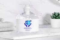 China —— ALCOHOL  SANITIZER ——OEM ODM for sale