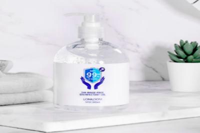 China —— ALCOHOL  SANITIZER ——OEM ODM for sale