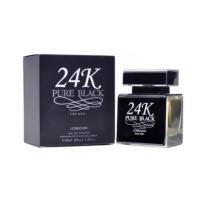 China ——MEN SPRAY PERFUME——OEM ODM for sale