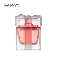 China LONKOOM PARFUM A Wish Red Eau de Parfum 100ml Women Perfume ODM OEM for sale