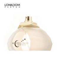 China Floral Woody Musk Eau de Parfum 100ml for Women Long Lasting Scent for sale