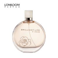 China OEM Flower Fragrance Perfume for sale