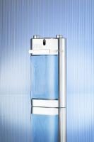 China Lonkoom Royal 100ml EDP Men Perfume Aromatic Fougere Long Lasting Fresh Fragrance for sale