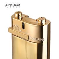 China ROYAL 100ml Women's Perfume EDP Woody Spicy Long Lasting Fragrance OEM ODM for sale
