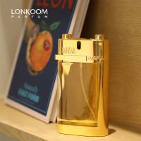 China ROYAL 100ml Women's Perfume EDP Woody Spicy Long Lasting Fragrance OEM ODM for sale
