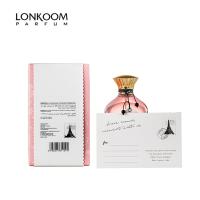 China 100ml Lonkoom Eau De Parfum for sale