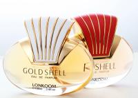China LOK 100ml EDP Female Body Spray Perfume 8% Fragrance 1042 GMPC Certified Floral Fruity for sale