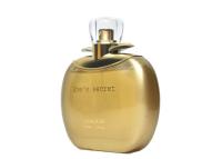 China Eve's Secret Perfume Black Oud Lonkoom EDP 100ml Floral Fruity OEM for sale
