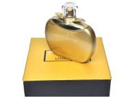 China Eve's Secret Perfume Black Oud Lonkoom EDP 100ml Floral Fruity OEM for sale