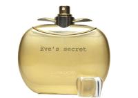 China Eve's Secret Perfume Black Oud Lonkoom EDP 100ml Floral Fruity OEM for sale