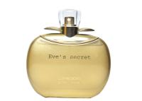 China Eve's Secret Perfume Black Oud Lonkoom EDP 100ml Floral Fruity OEM for sale