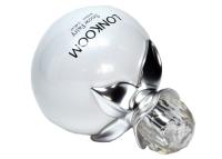 China Lonkoom Snow White Eau De Parfum 100ml Floral Fruity Long Lasting Women Perfume Spray for sale