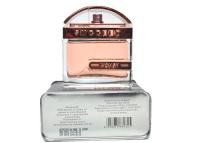 China Floral Fruity Scent 932 Women Spray Perfume 100ml GMPC Certified OEM for sale