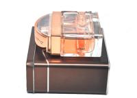 China Floral Fruity Scent 932 Women Spray Perfume 100ml GMPC Certified OEM for sale