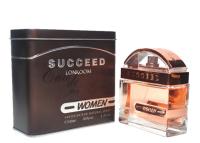 China Floral Fruity Scent 932 Women Spray Perfume 100ml GMPC Certified OEM for sale