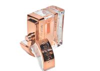 China Floral Fruity Scent 932 Women Spray Perfume 100ml GMPC Certified OEM for sale