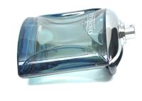 China ODM Blue 793 Sexy Man Perfume Woody Spicy Cologne 100ml Eau de Cologne for sale