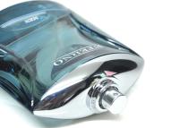 China ODM Blue 793 Sexy Man Perfume Woody Spicy Cologne 100ml Eau de Cologne for sale