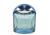 China ODM Blue 793 Sexy Man Perfume Woody Spicy Cologne 100ml Eau de Cologne for sale