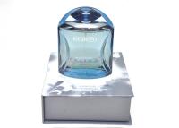 China ODM Blue 793 Sexy Man Perfume Woody Spicy Cologne 100ml Eau de Cologne for sale