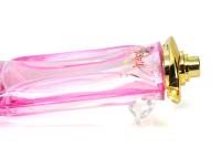 China Lonkoom Love Story 100ml Women Perfume Eau de Parfum Long Lasting Fragrance for sale
