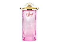 China Lonkoom Love Story 100ml Women Perfume Eau de Parfum Long Lasting Fragrance for sale