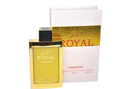 China A Wish Lonkoom Perfume for sale