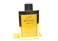 China A Wish Lonkoom Perfume for sale