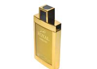 China A Wish Lonkoom Perfume for sale