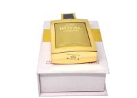 China A Wish Lonkoom Perfume for sale