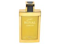China A Wish Lonkoom Perfume for sale