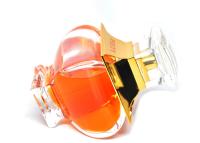 China Lonkoom Women Fragrance EDT Parfum 100ml Glass Bottle Long Lasting 8-12 Hours for sale