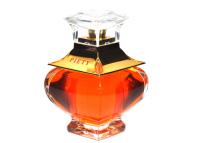 China Lonkoom Women Fragrance EDT Parfum 100ml Glass Bottle Long Lasting 8-12 Hours for sale