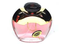 China ISO SGS 296 Floral Smell Perfume Lonkoom Ruby Perfume for sale