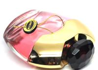 China ISO SGS 296 Floral Smell Perfume Lonkoom Ruby Perfume for sale