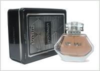 China 1060 Men Spray Perfume 100ml Long Lasting Fresh Fragrance GMPC Certified OEM for sale