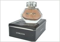 China 1060 Men Spray Perfume 100ml Long Lasting Fresh Fragrance GMPC Certified OEM for sale