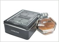 China 1060 Men Spray Perfume 100ml Long Lasting Fresh Fragrance GMPC Certified OEM for sale